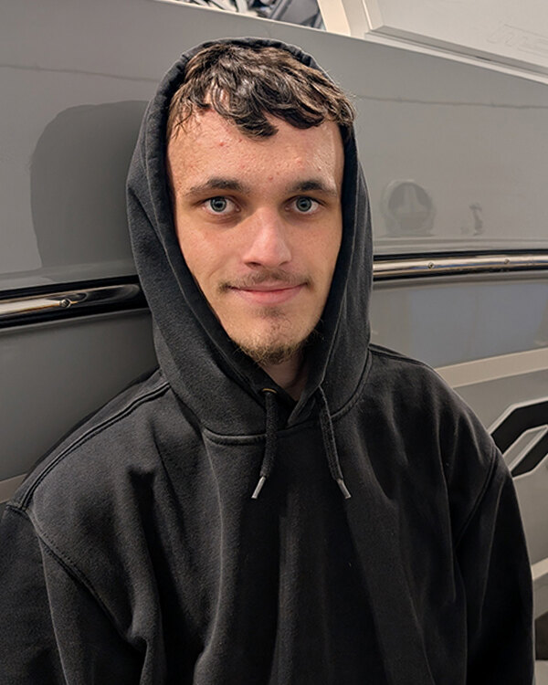 Meet Our Staff | Olympic Marine & Recreation - Lake Country | Kelowna ...